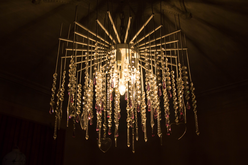 Lighting Inspiration: Explore Our Gallery of Stunning Lights